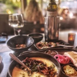 XACALLI KITCHEN - Updated October 2025 - 355 Photos & 216 Reviews ...