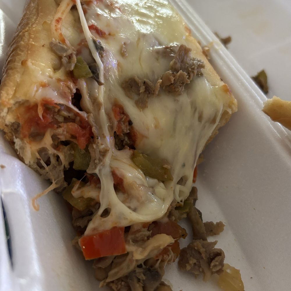 GIOVANNA’S PIZZA - Updated October 2025 - 33 Photos & 41 Reviews - 5468 ...