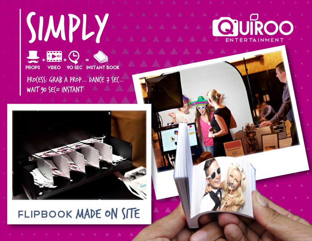 PHOTO BOOTHS RIVIERA MAYA - Updated June 2024 - 21 Photos - Cancún ...