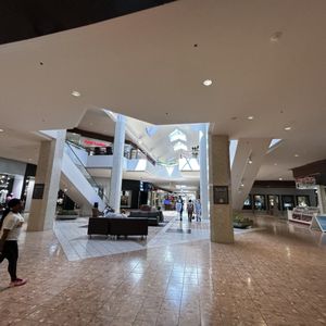 MID RIVERS MALL - Updated June 2025 - 27 Photos & 41 Reviews - 1600 Mid ...