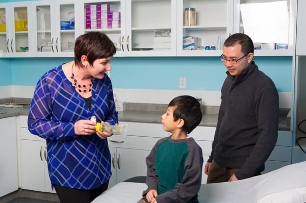 DX MEDICAL CENTRES - Updated January 2026 - 14 Photos & 14 Reviews ...