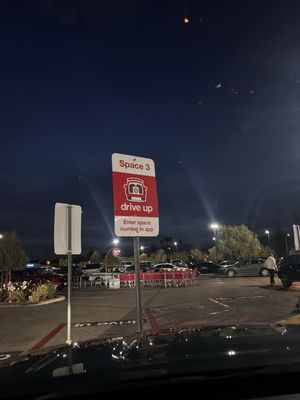 TARGET - Updated October 2025 - 330 Photos & 264 Reviews - 2831 E ...