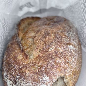 JANE THE BAKERY - Updated January 2025 - 1410 Photos & 739 Reviews ...