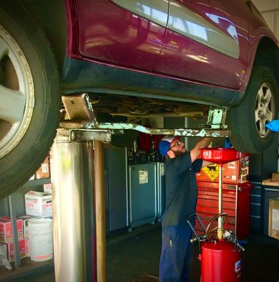 SEACLIFF 76 - Updated January 2026 - 70 Reviews - 201 Sea Ridge Rd ...