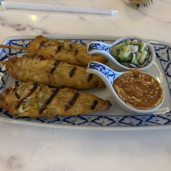 KIN DEE - Updated June 2025 - 2459 Photos & 945 Reviews - 1533 N ...