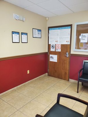 LABCORP - Updated December 2025 - 16 Photos & 79 Reviews - 4350 E Ray ...