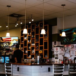 STICKY RICE CAFE - Updated August 2025 - 683 Photos & 776 Reviews - 120 ...