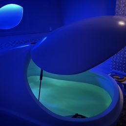 True Rest Float Spa Reviews | Read Customer Service Reviews of truerest.com