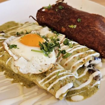 DAY MAKER HALF DAY CAFE - Updated June 2025 - 274 Photos & 86 Reviews ...