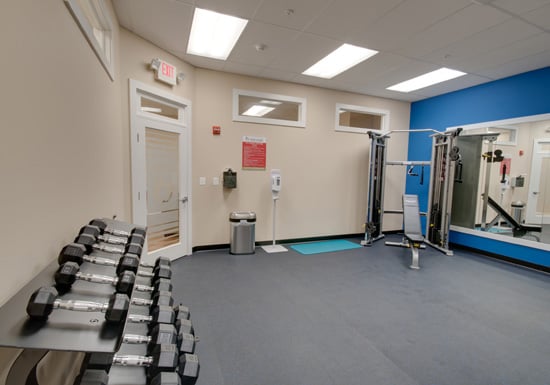 THE PROMENADE AT RED APPLE TOWN CENTER - Updated August 2025 - 23 ...