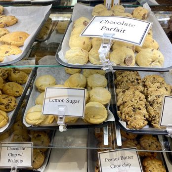 JACOB LAKE INN RESTAURANT - Updated April 2025 - 171 Photos & 194 ...