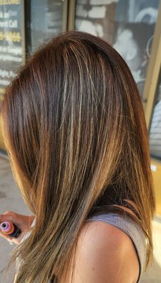 THE GOLDEN RAZOR BARBER & BEAUTY - Updated December 2025 - 19 Photos ...