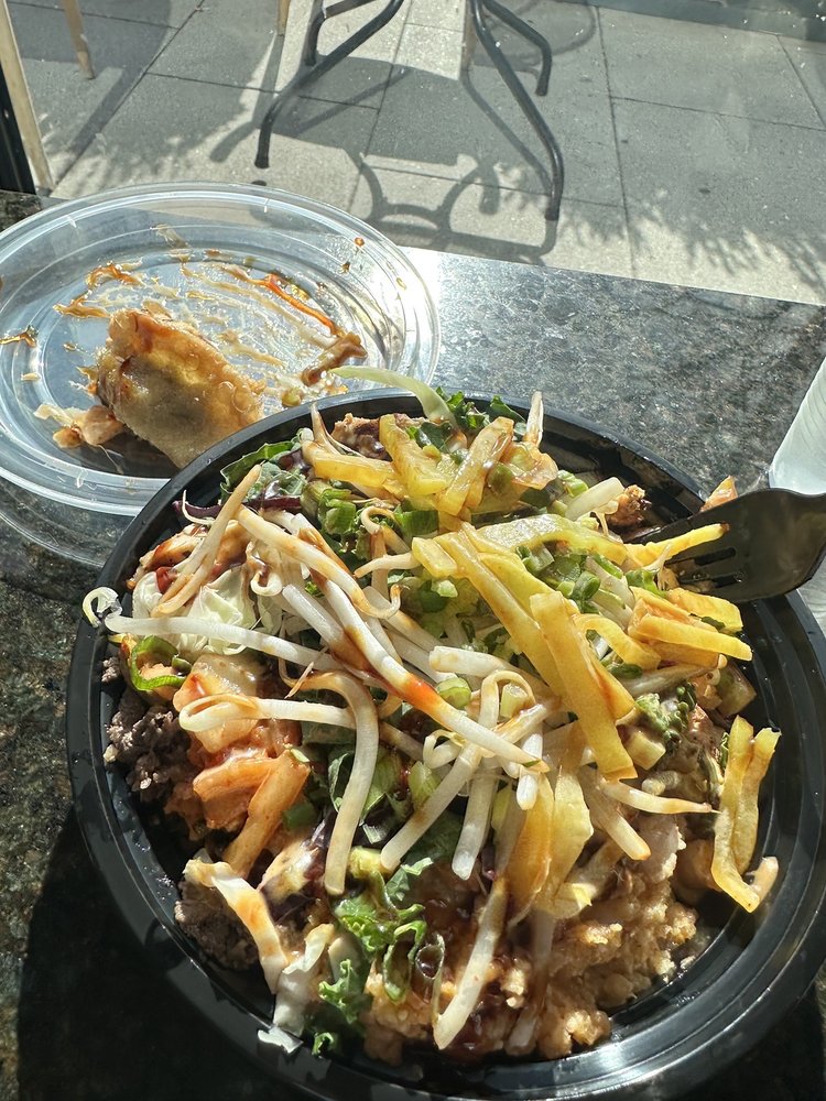 Reviews of SOHO CAFE & MARKET - Updated September 2024 - 60 Photos & 92 ...