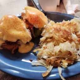 TOAST CAFE & GRILL - Updated July 2025 - 2635 Photos & 2019 Reviews ...