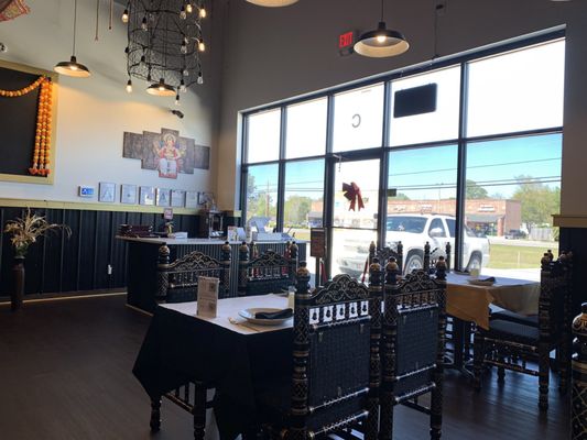 INDIAN DELIGHT - OCEAN SPRINGS - Updated December 2025 - 206 Photos ...