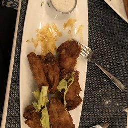 ALL SET RESTAURANT & BAR - 1420 Photos & 1054 Reviews - 8630 Fenton St ...