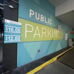 BUTLER GARAGE - Updated December 2025 - 41 Reviews - 114 James St ...