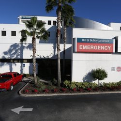 MEASE COUNTRYSIDE HOSPITAL - JACOBSEN EMERGENCY CENTER - 3231 Mcmullen ...