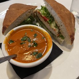 CAFÉ ROMA - 68 Photos & 106 Reviews - 220 N Ocoee St, Cleveland ...