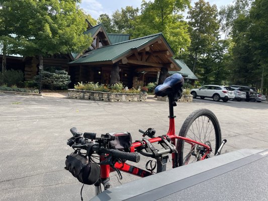 THE LOG DEN - Updated July 2025 - 97 Photos & 116 Reviews - 6626 State ...