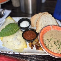 EGGINGTON’S - Updated October 2025 - 269 Photos & 447 Reviews - 229 E ...