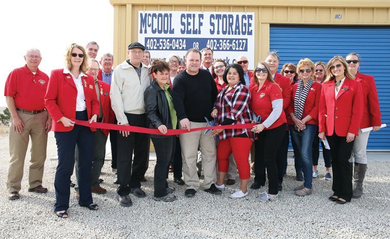 WALNUT STREET STORAGE - Updated December 2024 - Request a Quote - 114 N ...