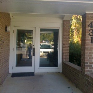 GARNER FAMILY PRACTICE - Updated August 2025 - 10 Reviews - 801 Poole ...