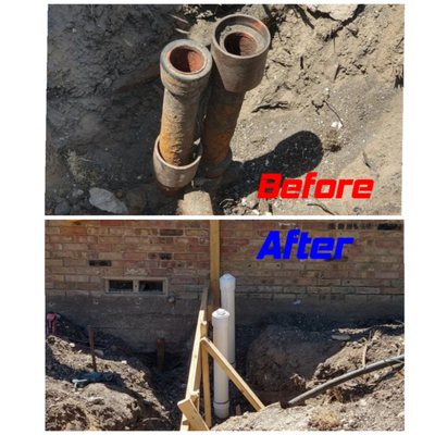 Drip Doctor Plumbing - Updated November 2025 - 92 Photos - 27 Reviews ...