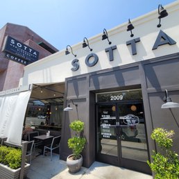 SOTTA - Updated December 2025 - 1242 Photos & 1091 Reviews - 2009 W ...