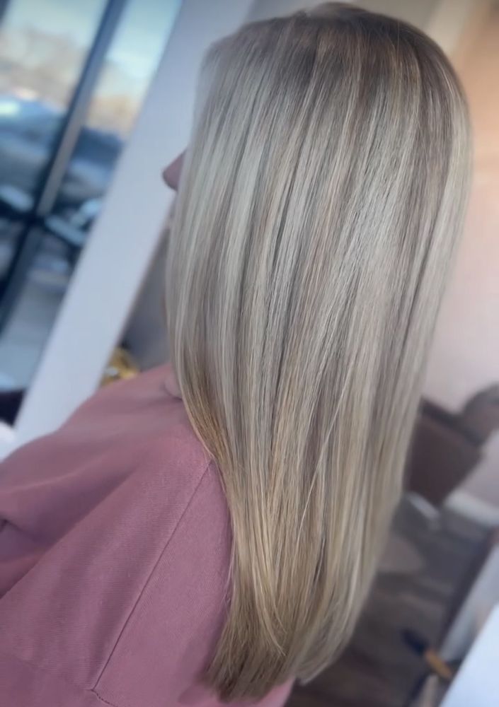 LUXE LAB STUDIO - Updated December 2025 - 49 Photos & 53 Reviews - 275 ...