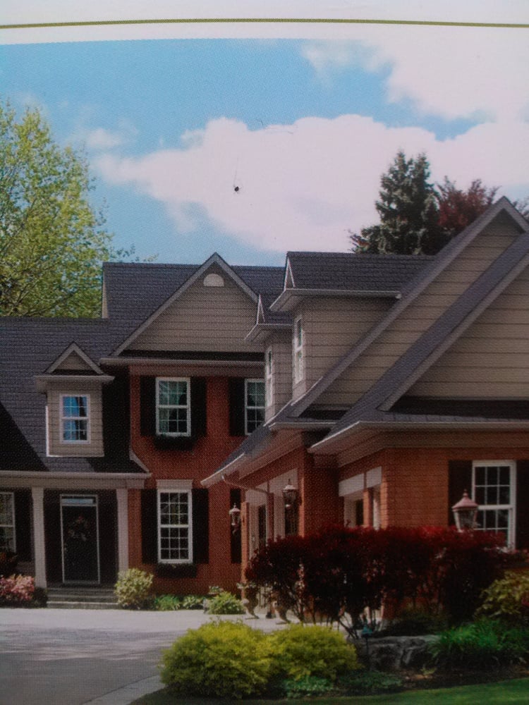 PERRY CONSTRUCTION SERVICES, LLC - Updated July 2025 - Temperance ...