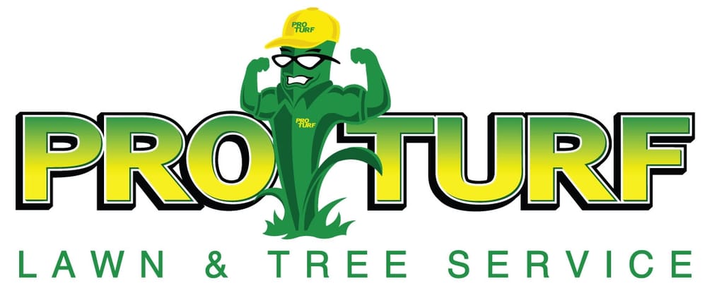 ST LOUIS PRO TURF & PRO PEST SOLUTIONS - Updated December 2025 - 10 ...