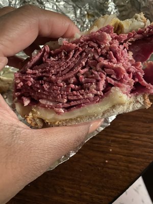 WEISS DELI - 48 Photos & 47 Reviews - 1127 E Lombard St, Baltimore ...