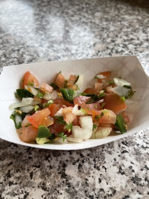 CYPRESS BEST BURGERS - 63 Photos & 191 Reviews - 3240 N Figueroa St ...