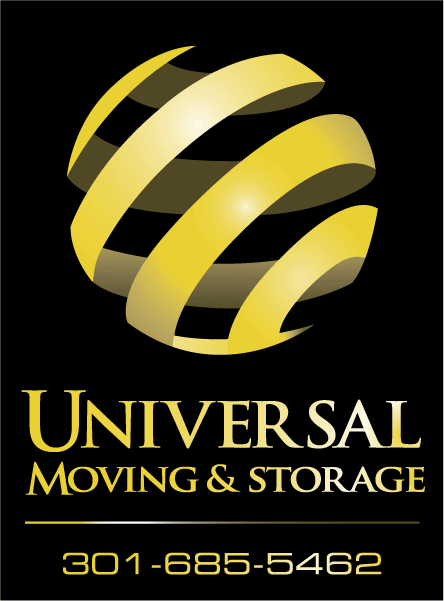 UNIVERSAL MOVERS - Updated March 2025 - 15 Photos & 50 Reviews - 8 Prairie Rose Ln, Gaithersburg ...