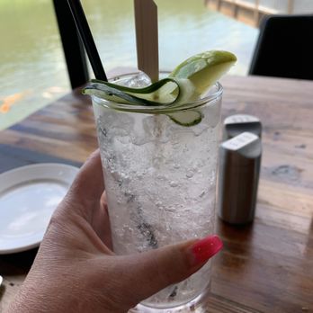 FIREFLY GRILL - Updated May 2025 - 903 Photos & 832 Reviews - 1810 ...