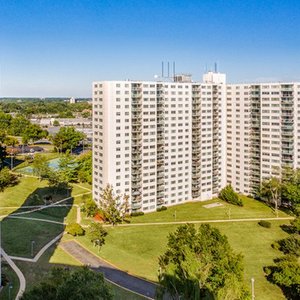 ARRIVE SILVER SPRING - Updated October 2025 - 113 Photos & 28 Reviews ...