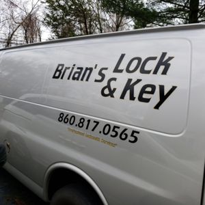 NEWINGTON CT LOCKSMITH - 3067 Berlin Tpke, Newington, Connecticut ...