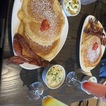 GOCHA’S TAPAS BAR - Updated February 2025 - 267 Photos & 231 Reviews ...