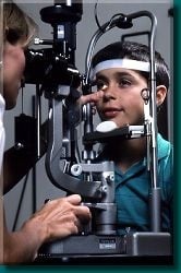 NATIONWIDE VISION - Updated July 2025 - 33 Reviews - 3202 E Greenway Rd ...