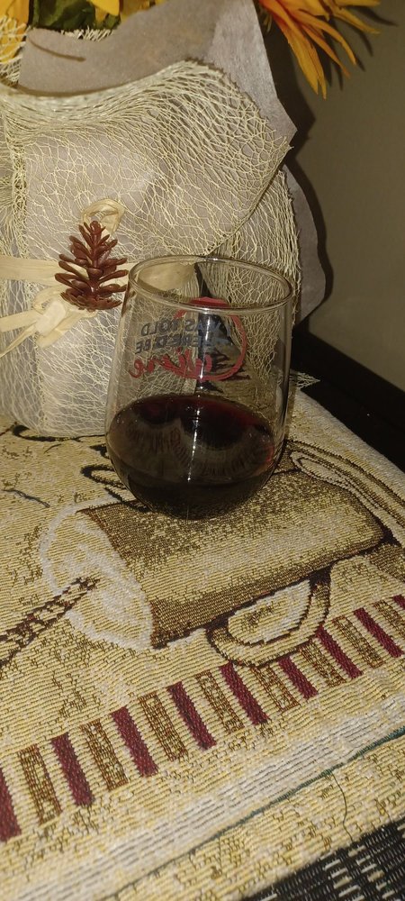 GNARLY VINES - Updated July 2024 - 80 Reviews - 350 Myrtle Ave ...