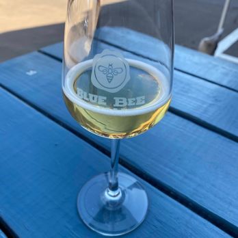 BLUE BEE CIDER - Updated June 2024 - 323 Photos & 182 Reviews - 4811 ...