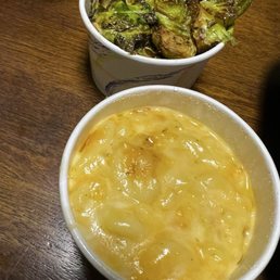 JERK FRY CITY - Updated September 2025 - 21 Photos & 48 Reviews - 602 S ...