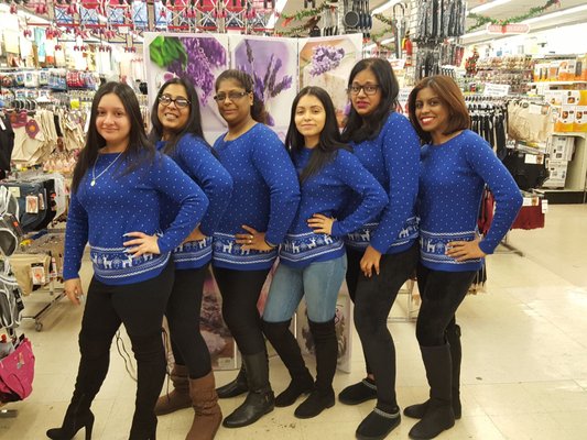 KENNEDY DEPARTMENT STORE - 31 Photos & 10 Reviews - Department Stores ...