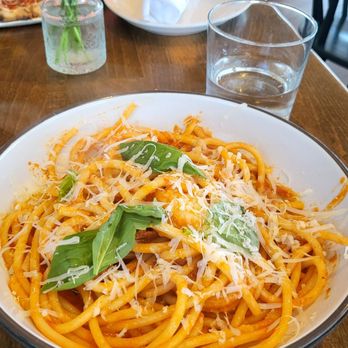 ALIMENTARI BEACH - Updated October 2025 - 91 Photos & 87 Reviews - 752 ...