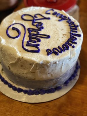 SIMPLY DELICIOUS BAKERY - Updated May 2025 - 30 Photos & 33 Reviews ...