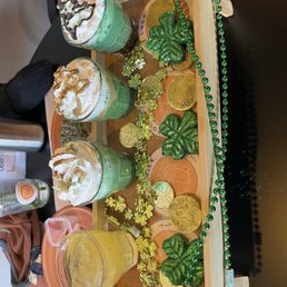 OCTOBER CAFE - Updated December 2025 - 137 Photos & 106 Reviews - 6046 ...