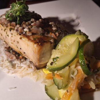 GRACE - Updated December 2025 - 180 Photos & 105 Reviews - 555 Dauphin ...