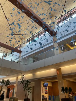 HIGH DESERT REGIONAL HEALTH CENTER - Updated January 2026 - 40 Reviews ...