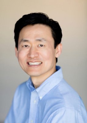 MICHAEL LIN, MD - Updated October 2025 - 1064 N Ventura Rd, Oxnard ...